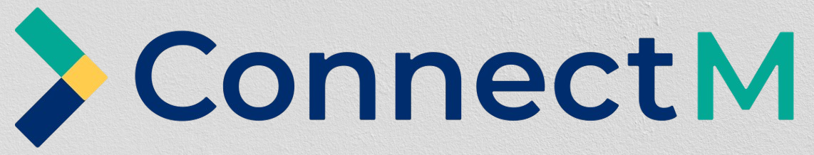 ConnectM Technology Solution | Sign In