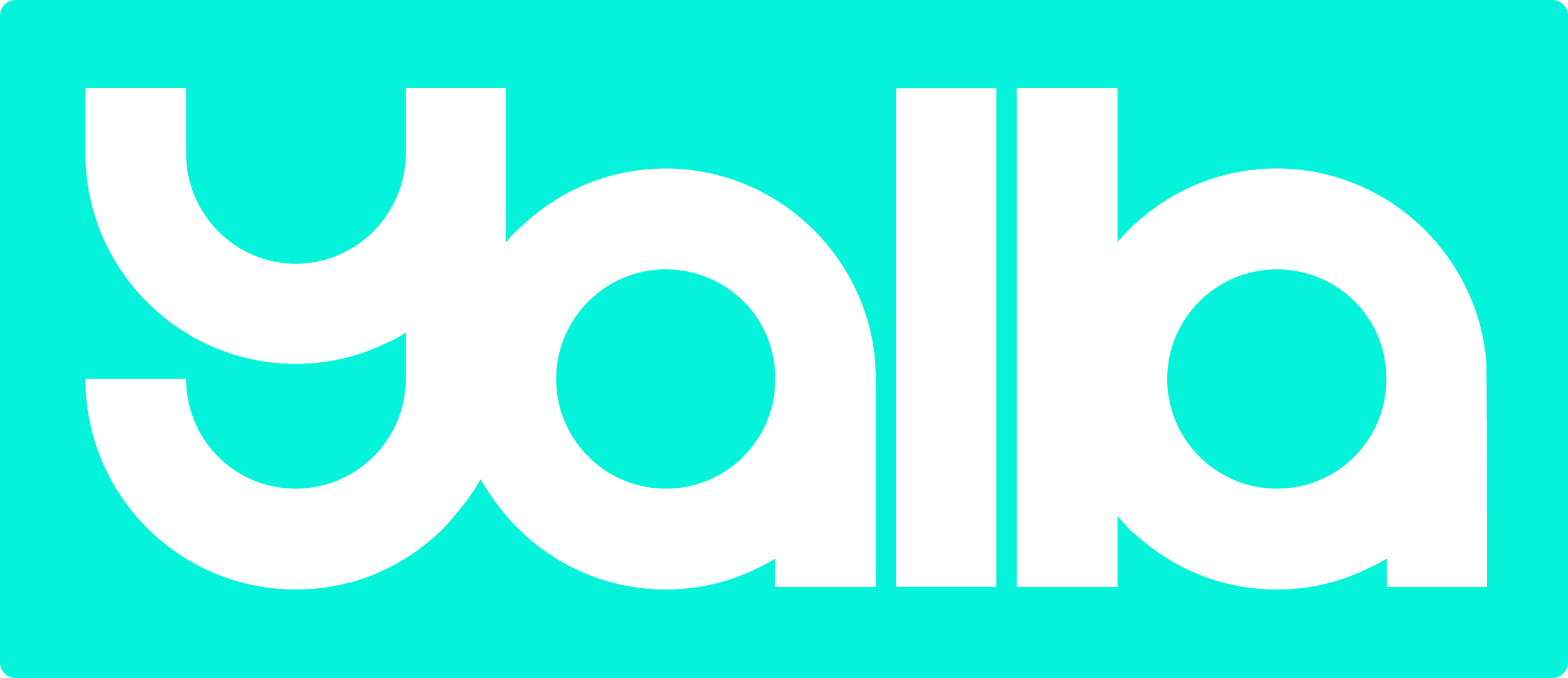 You need to enable JavaScript to run this app.